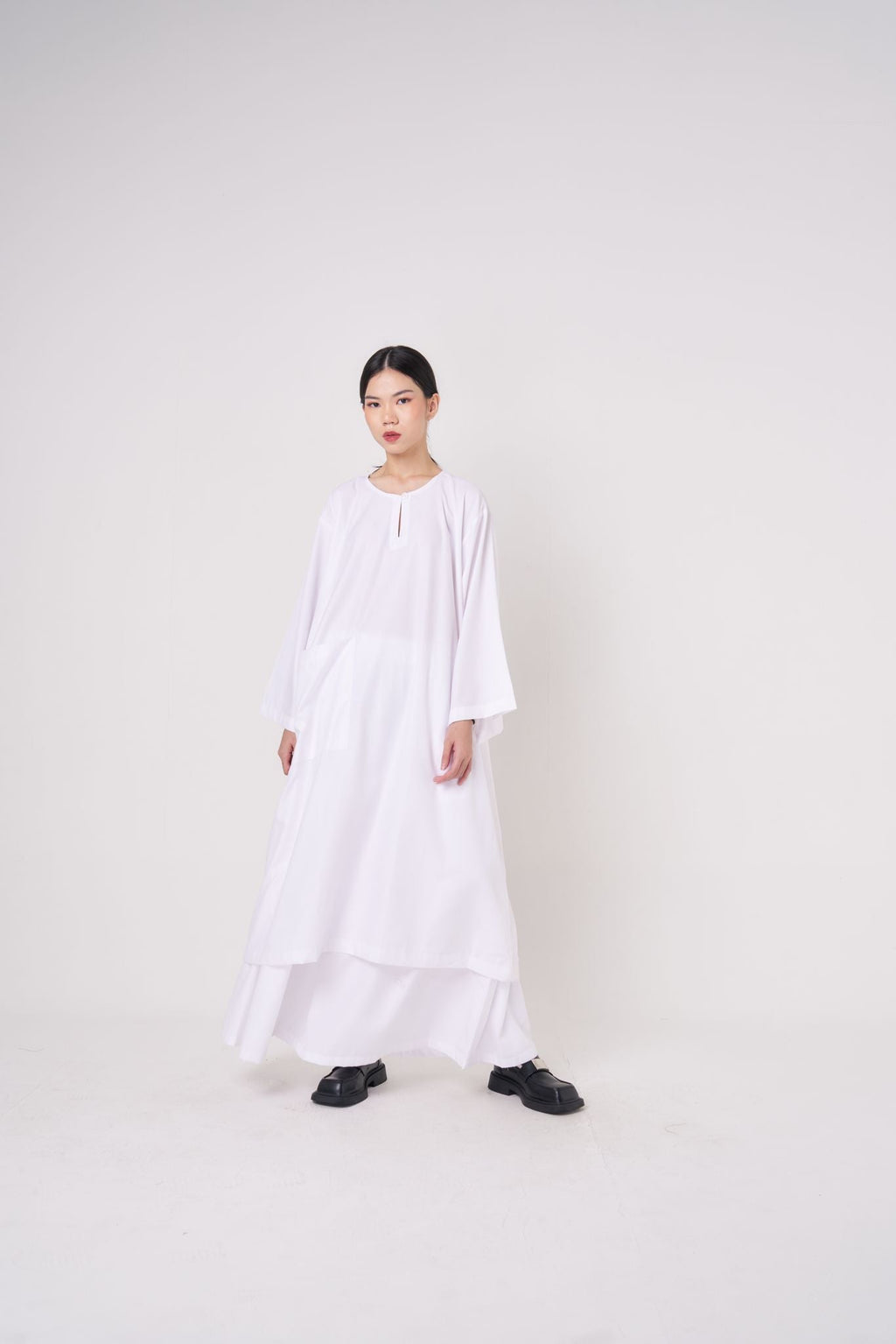 Kaifiyyah Singapore | Shop Women's Clothing Online
