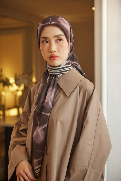 Kaifiyyah Singapore | Shop Women's Clothing Online