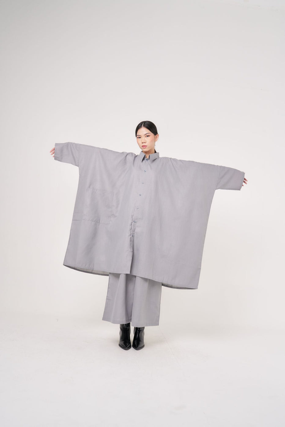 Kaifiyyah Singapore | Shop Women's Clothing Online