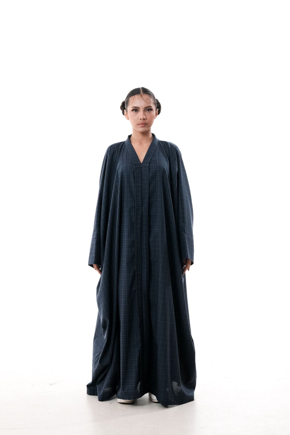 Kaifiyyah Singapore | Shop Oversized Clothing Online