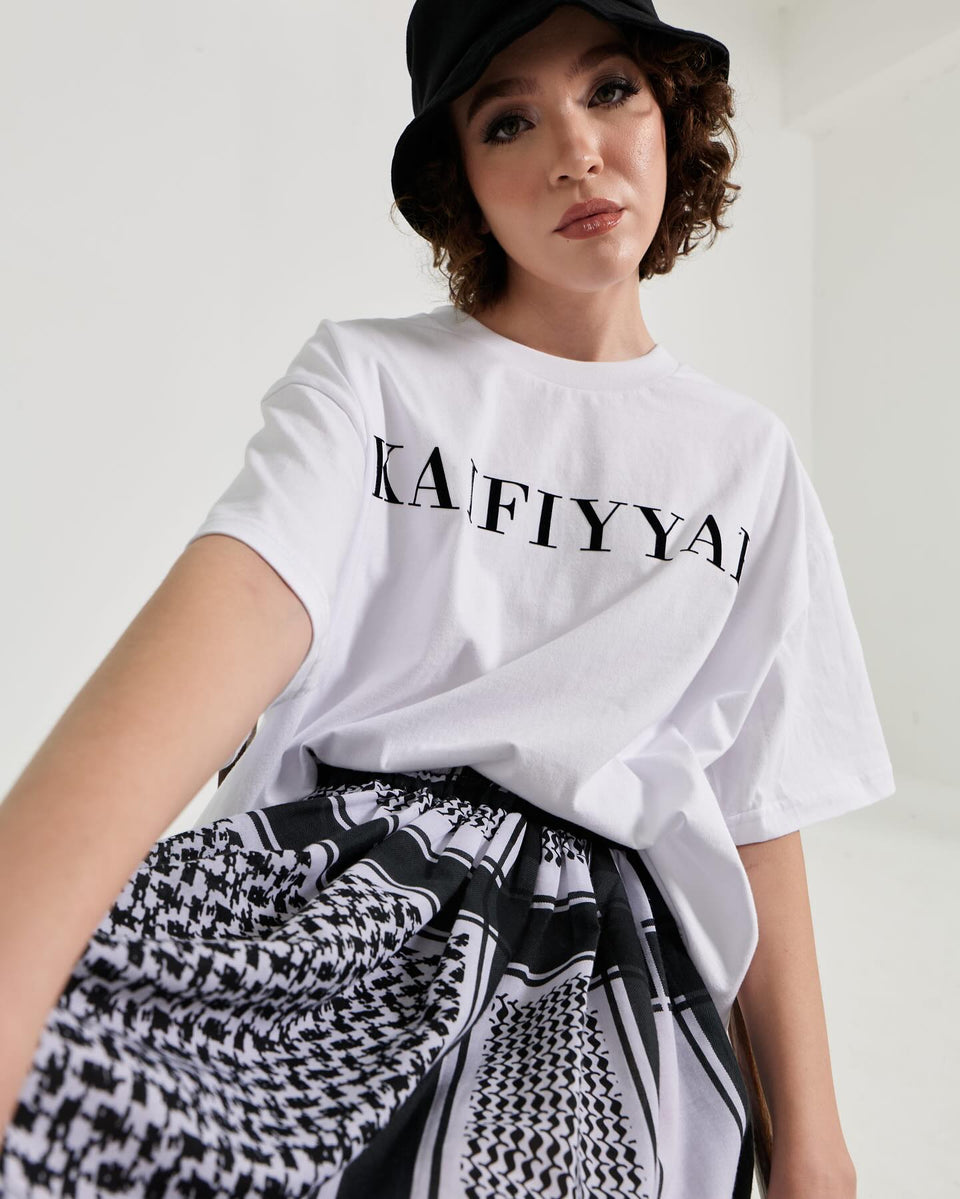 Kaifiyyah Singapore | Shop Women's Clothing Online – KAIFIYYAH
