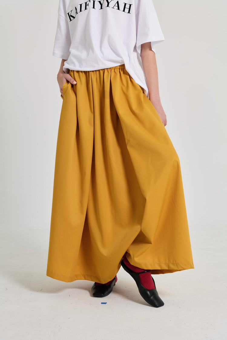 New Arrival – KAIFIYYAH