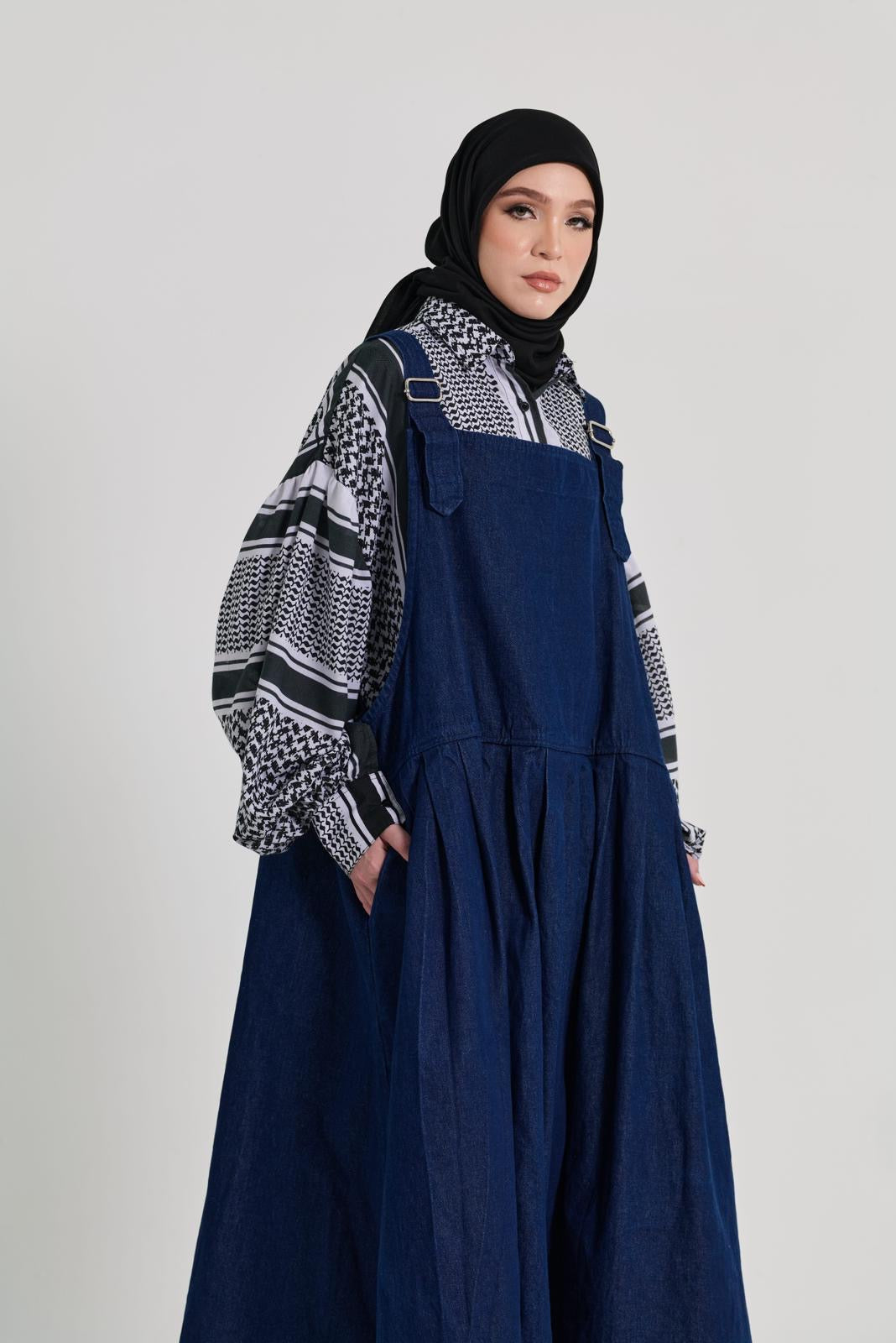 Kaifiyyah Singapore | Shop Women's Clothing Online – KAIFIYYAH