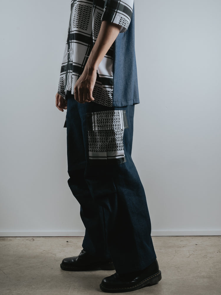 Kaifiyyah | Modernising The Baju Kurung Singapore – KAIFIYYAH