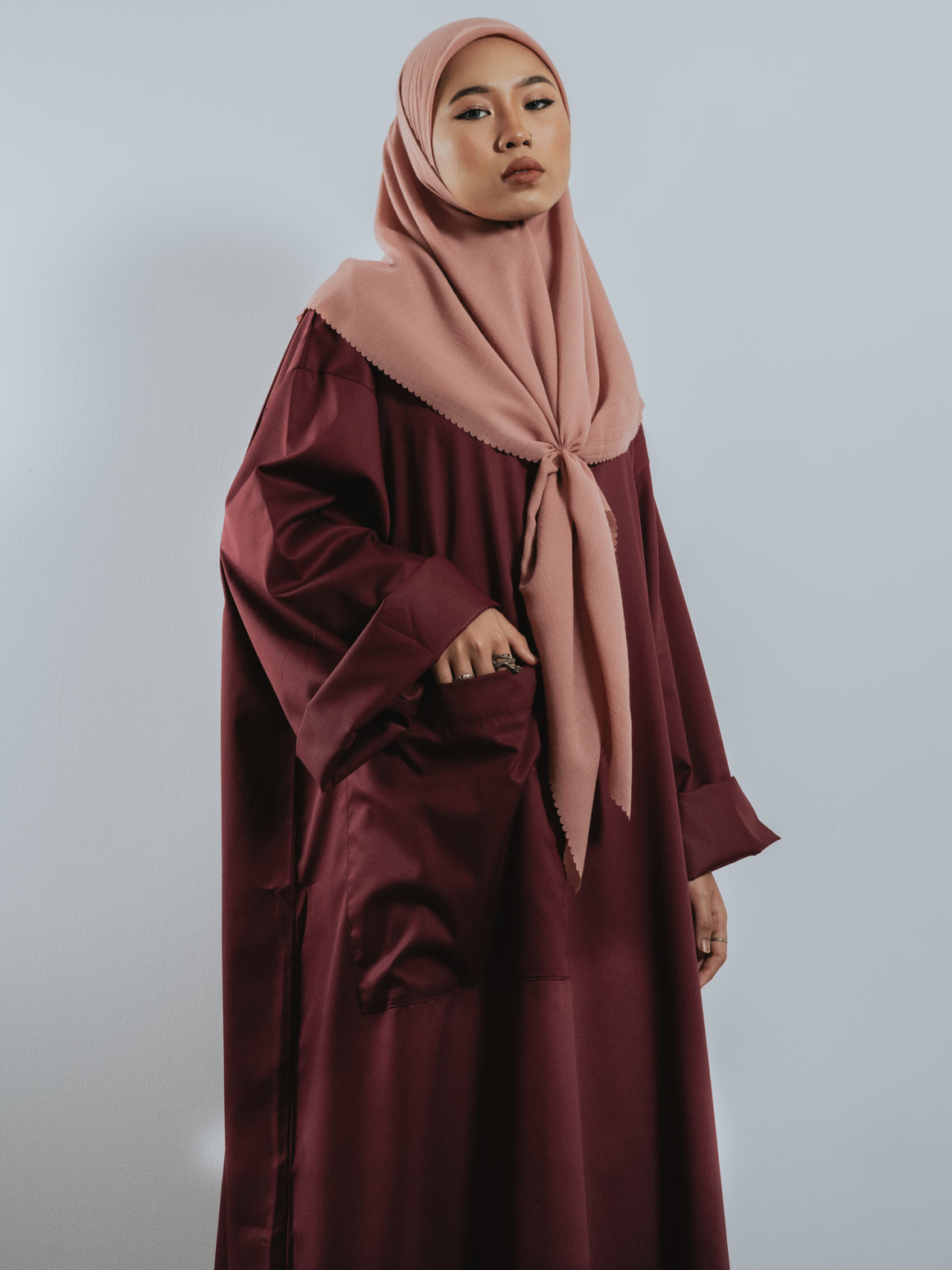 SALE – KAIFIYYAH