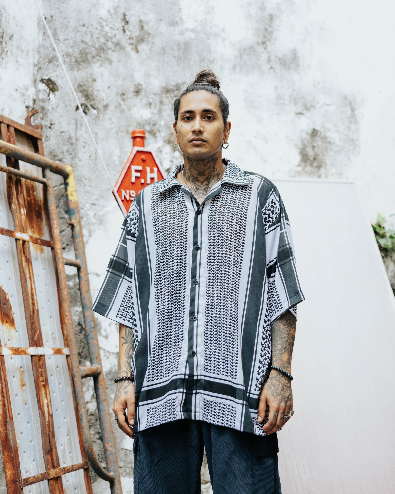 Kaifiyyah Singapore | Shop Women's Clothing Online – KAIFIYYAH