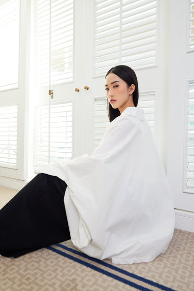 Kaifiyyah Singapore | Shop Women's Clothing Online