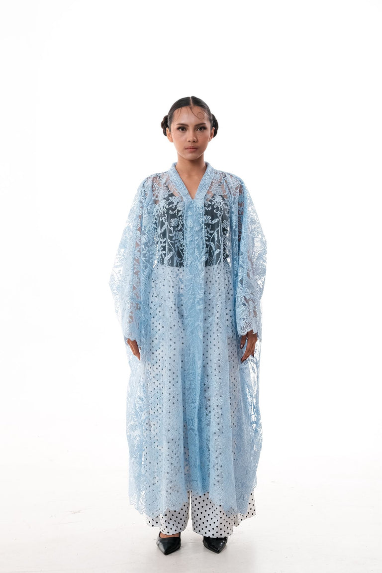 Kaifiyyah Singapore | Shop Oversized Clothing Online