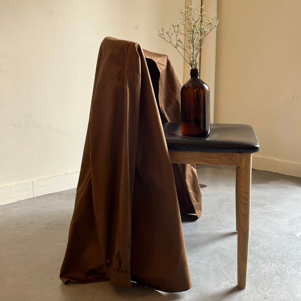 Kaifiyyah Singapore | Modernising Baju Kurung – KAIFIYYAH