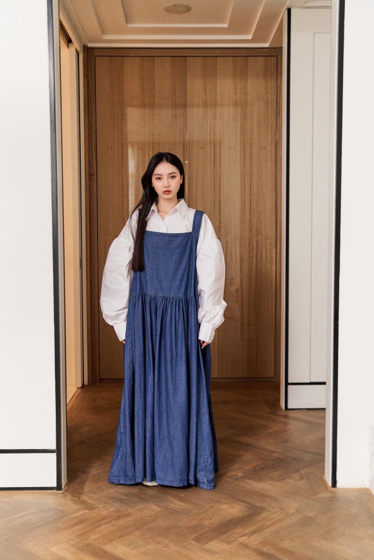 Kaifiyyah Singapore | Modernising Baju Kurung – KAIFIYYAH