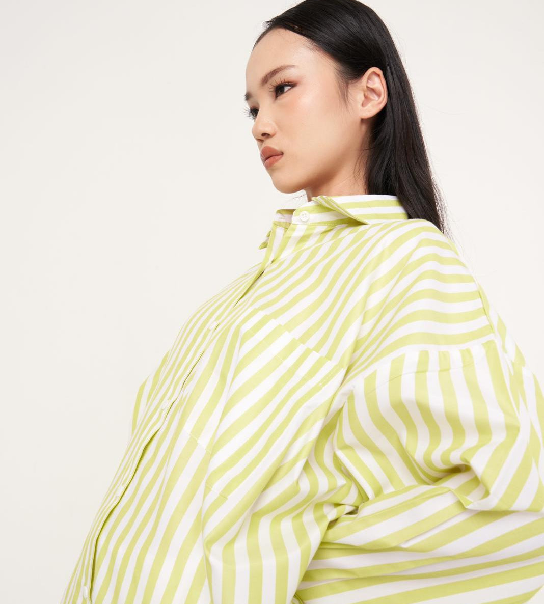 New Arrival – KAIFIYYAH