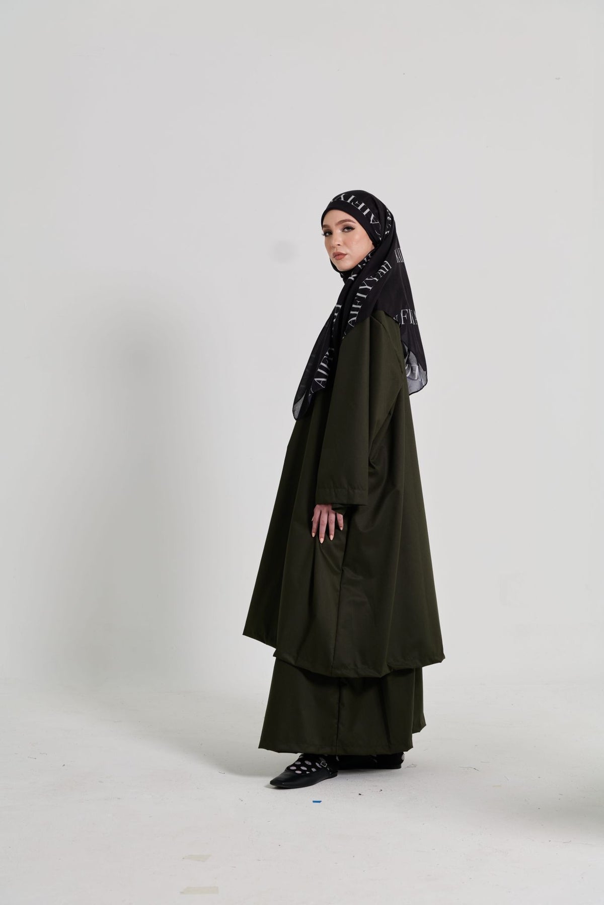 Kaifiyyah Singapore | Shop Women's Clothing Online – KAIFIYYAH