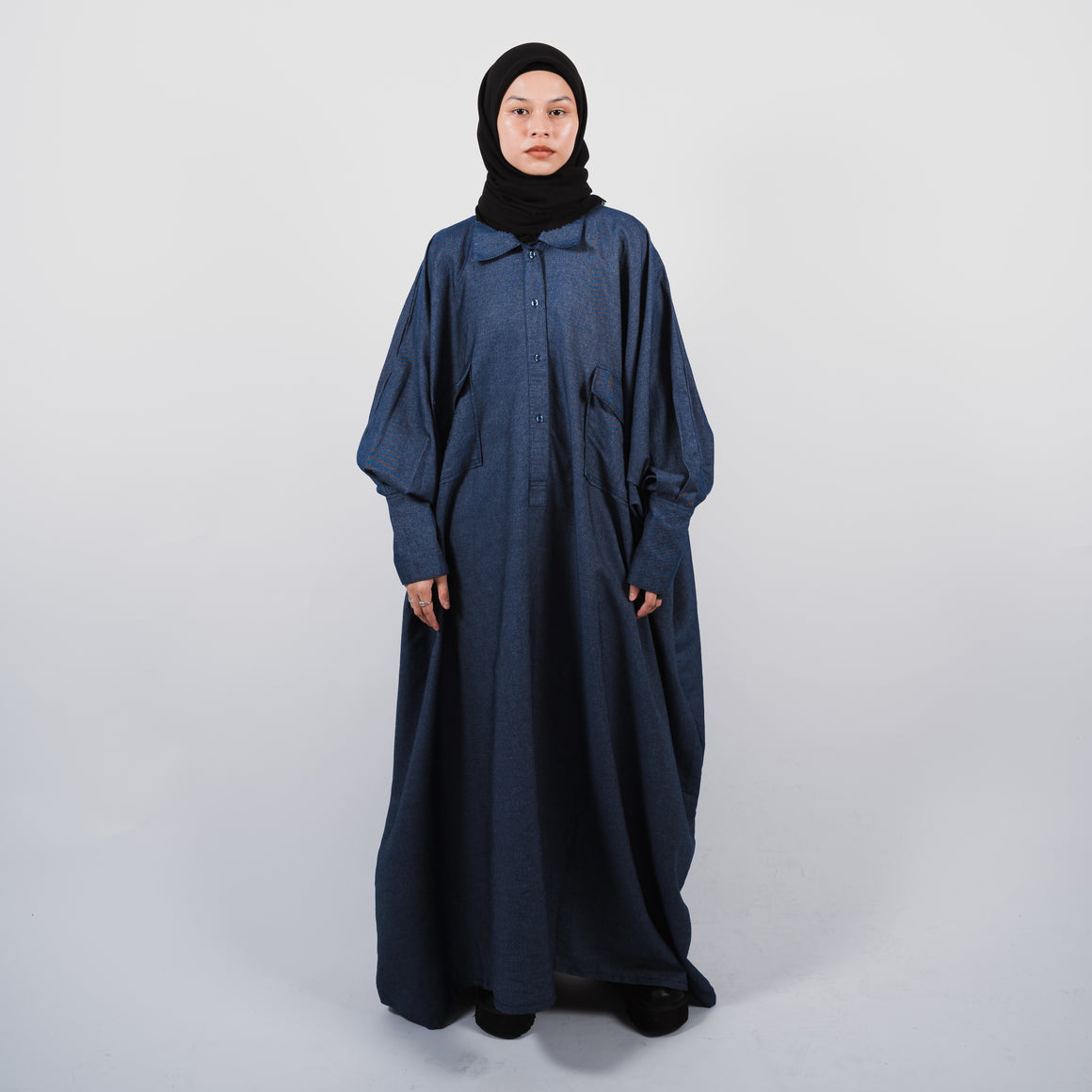 NEW DROPS – KAIFIYYAH